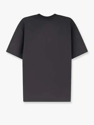 Gucci Cotton Jersey T-shirt