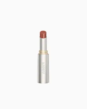 Giorgio Armani 12 Maple, Prisma Flash