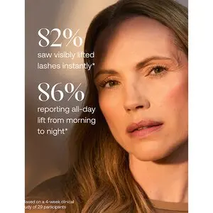UKLASH Lash Lift Gel Mascara 6ml