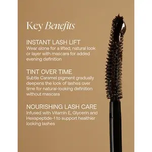 UKLASH Lash Lift Gel Mascara 6ml