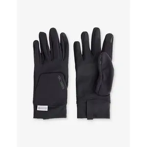 Knit Gloves For Men