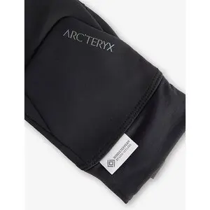 Arc'teryx Venta Technical Gloves