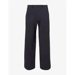 Veilance Corbel Relaxed Soft-shell Trousers