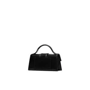 Jacquemus Le Bambino Bag