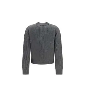 Max Mara Carnet Cardigan