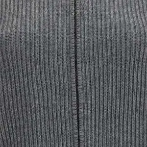 Max Mara Carnet Cardigan