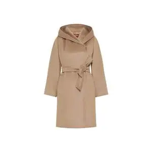 Weekend Max Mara