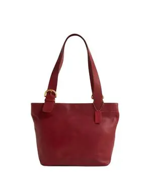 COACH Vintage Soho Lafayette Bag