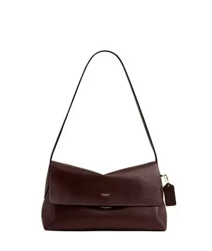 COACH Chelsea Shoulder Bag 30 - Japanesemaple