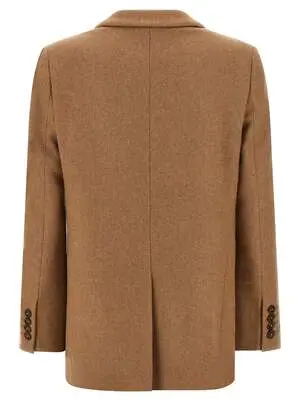 BLAZÉ MILANO Cholita Everyday' Blazer