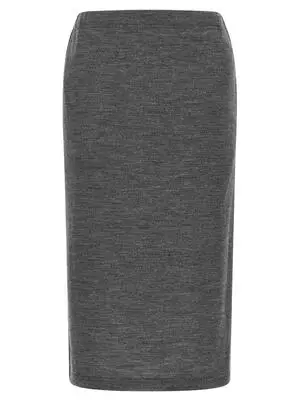Women's Junya Watanabe Slit