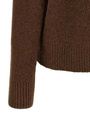 AMI Paris De Cœur' Sweater