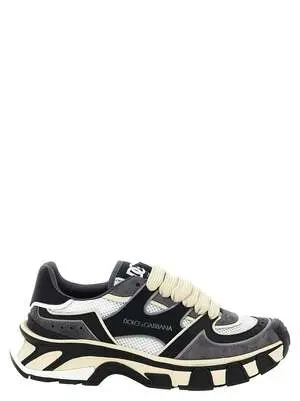Dolce & Gabbana Country Road' Sneakers
