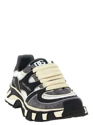Dolce & Gabbana Country Road' Sneakers