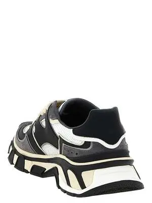 Dolce & Gabbana Country Road' Sneakers