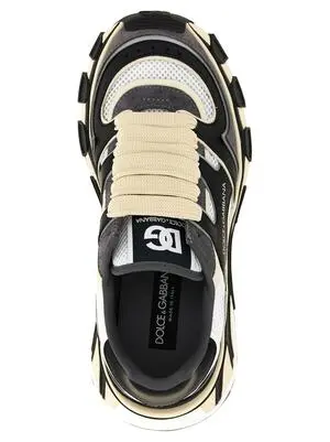 Dolce & Gabbana Country Road' Sneakers