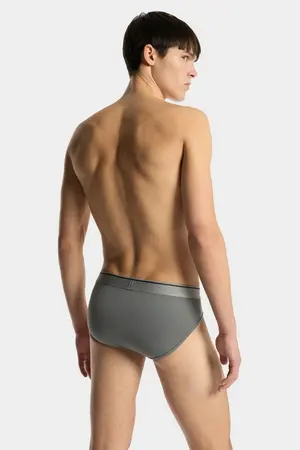 Dsquared2 Basic Brief