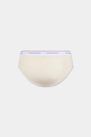 Dsquared2 Basic Brief