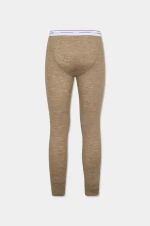 Dsquared2 Basic Leggings