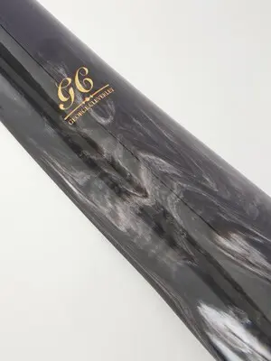 George Cleverley Horn Shoe Horn