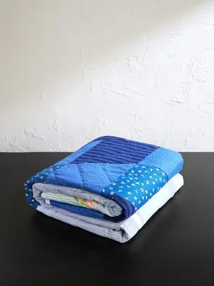 A.p.c. Comforters, Quilts & Coverlets