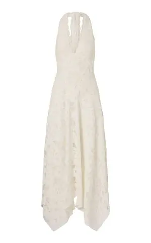 ROAME Jada Dress