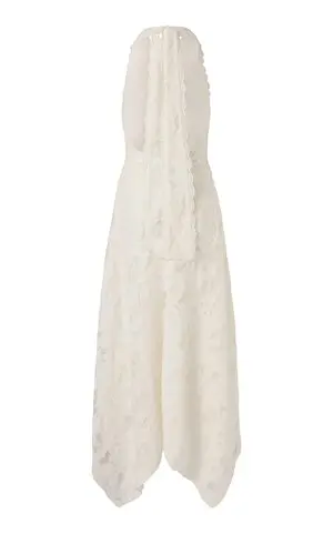 ROAME Jada Dress