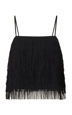 ROAME Amalfi Top