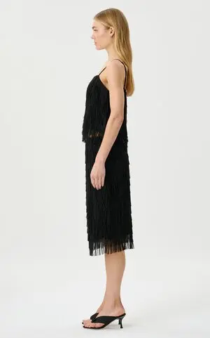 ROAME Amalfi Top