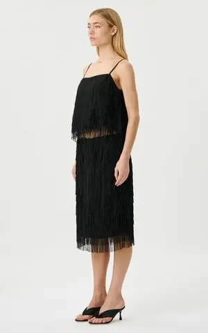 ROAME Amalfi Top