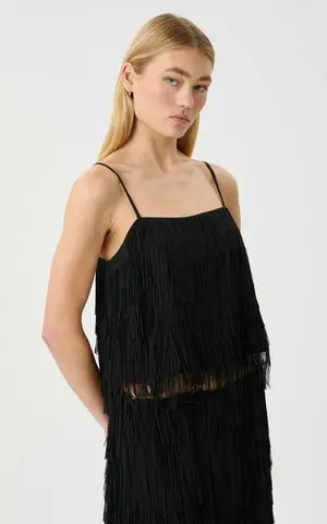 ROAME Amalfi Top