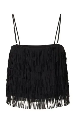 ROAME Amalfi Top