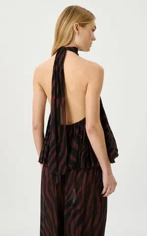 ROAME Blaise Top