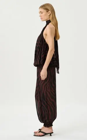 ROAME Blaise Top