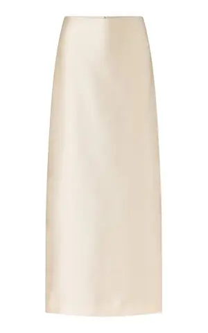 ROAME Caroline Maxi Skirt