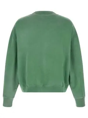 WILLY CHAVARRIA Chavarria Community Center Hooligan' Sweatshirt