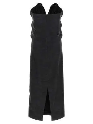 Magda Butrym 36' Dress
