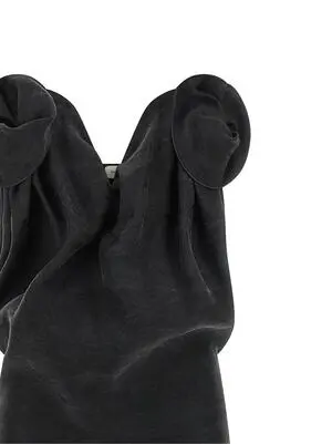 Magda Butrym 36' Dress