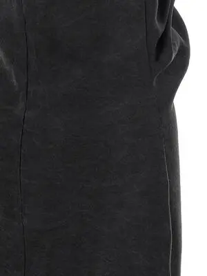 Magda Butrym 36' Dress