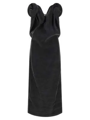 MAGDA BUTRYM Magda Butrym Women '36' Dress