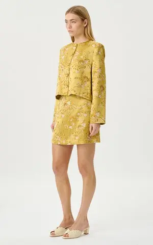 ROAME Kennedy Jacket