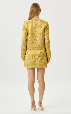 ROAME Kennedy Jacket