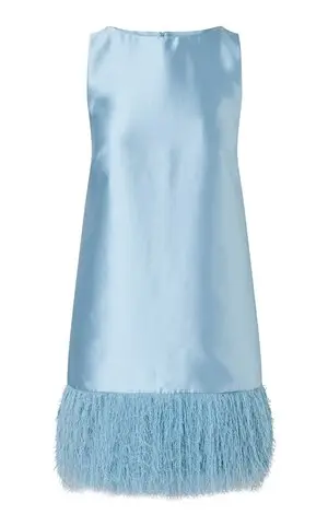 ROAME Reyna Mini Dress