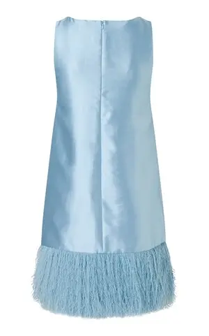 ROAME Reyna Mini Dress