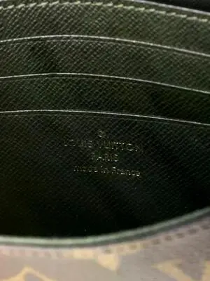 LOUIS VUITTON Felicie Strap & Go Handbag Monogram Canvas Crossbody Bag