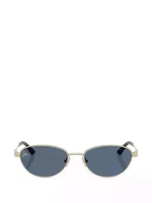 JIMMY CHOO Jc4032bd - Gold