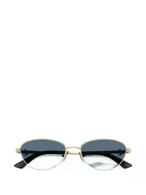 JIMMY CHOO Jc4032bd