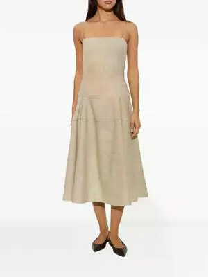 Jacquemus The Paradiso Dress