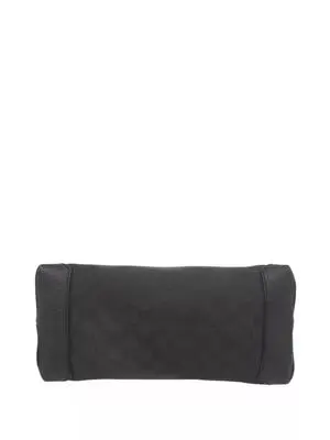 Gucci 2000-2015 Gg Canvas Tote Bag