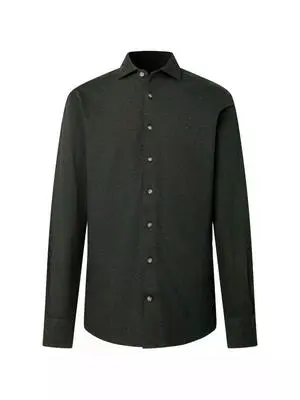 HACKETT  Long-sleeve Shirt